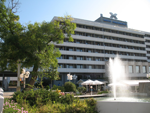 Аватар ЕООД